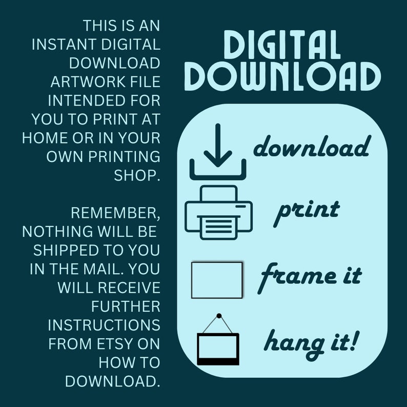 Five Solas Art Print Set: Protestant Reformation Decor (digital ...