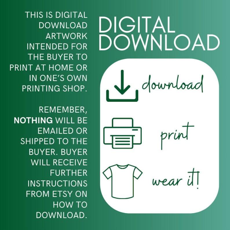 Five Solas T-shirt Graphics Sola Fide, Gratia, Scriptura, Solus ...