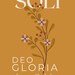 Five Solas Printable Posters in Fall Colors Sola Fide, Gratia ...