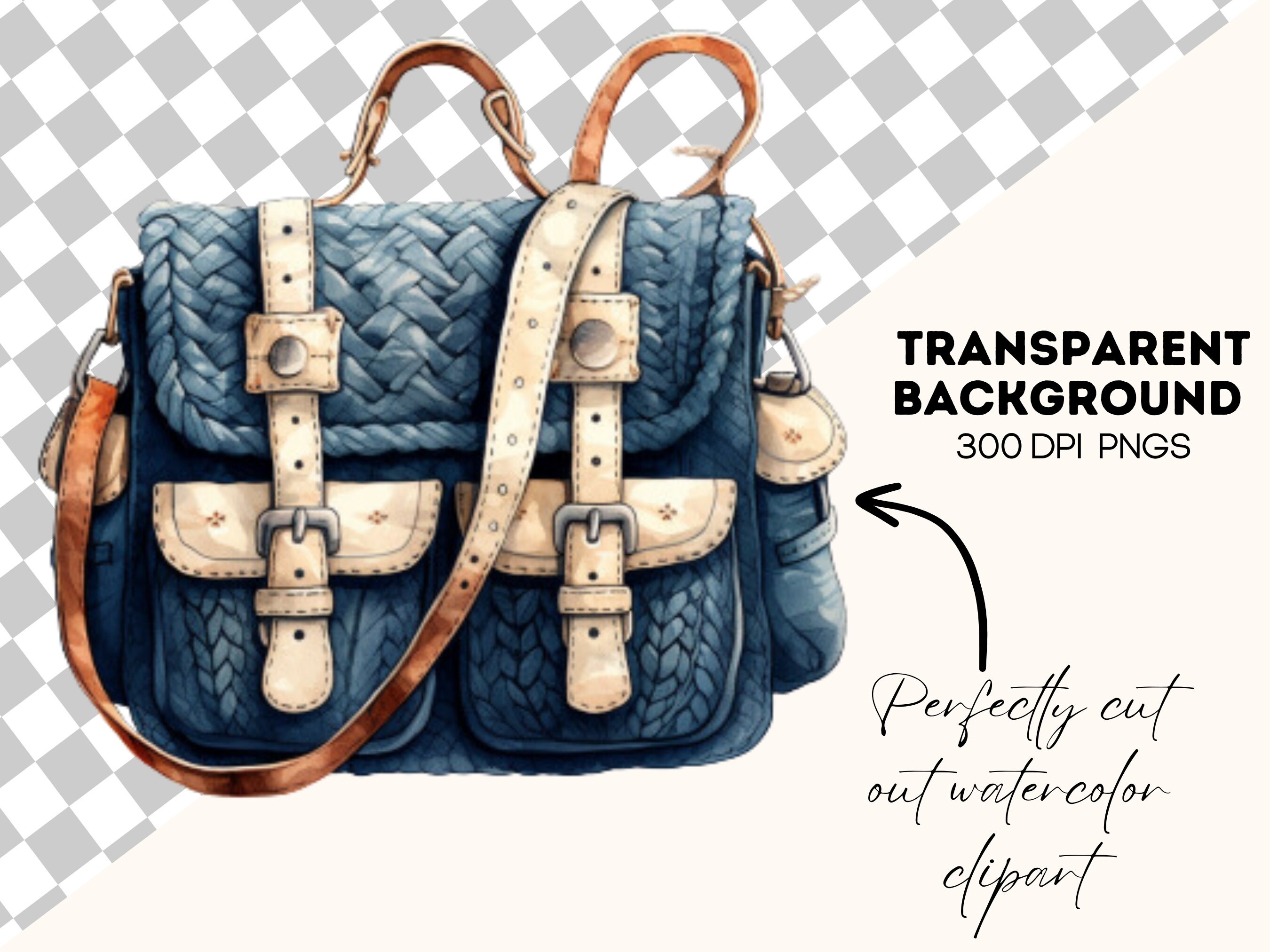 Sweet Boy Mega Bundle Clipart Set, Shower Clipart Png, Birthday Clipart ...