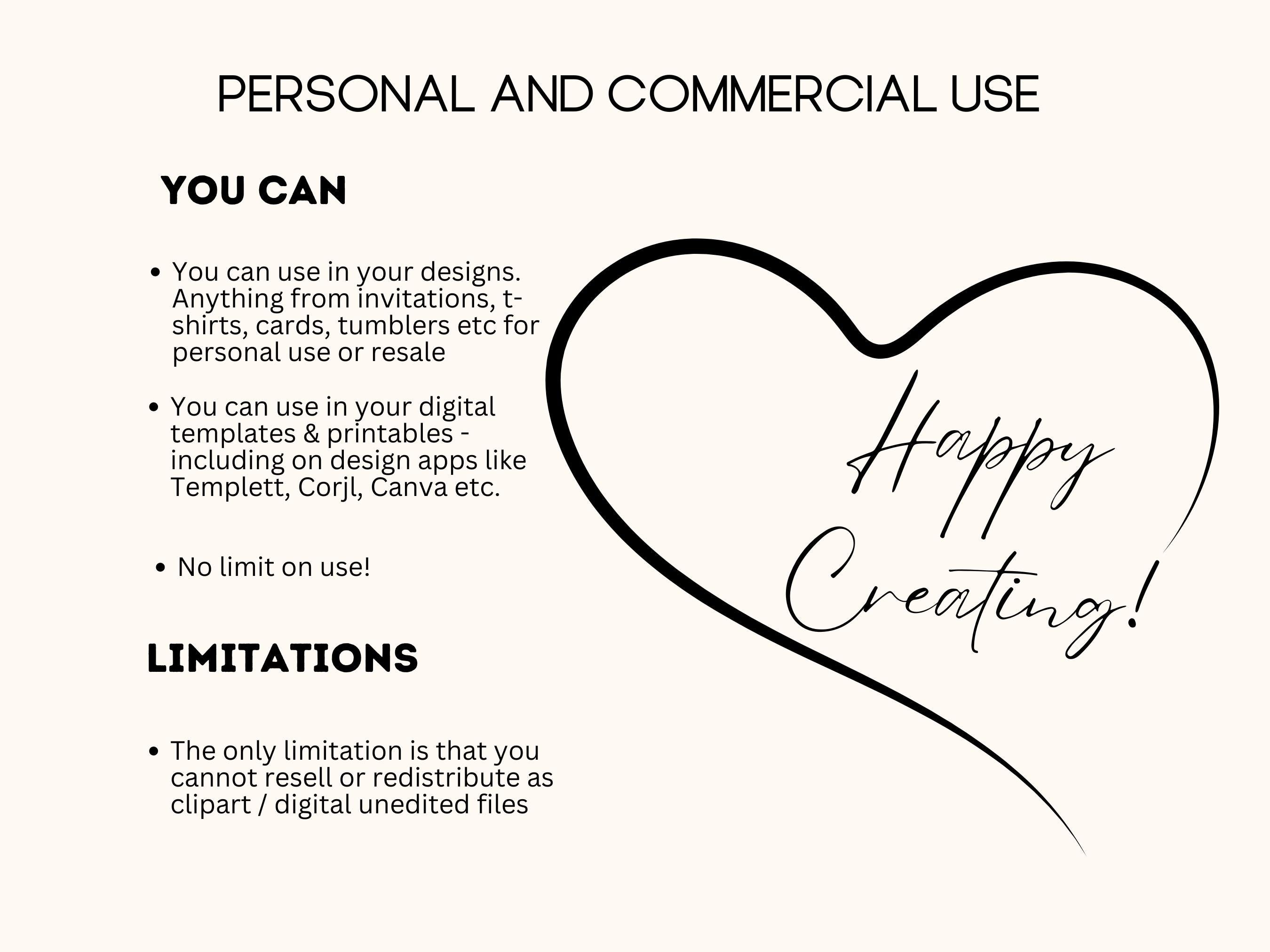 Christmas Friends Watercolor Clipart Set – Santa, Reindeer, Gingerbread ...