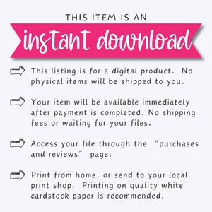 Thanksgiving Treat Tag, Thankful for You, Class Treat Bags, Kids Fall ...