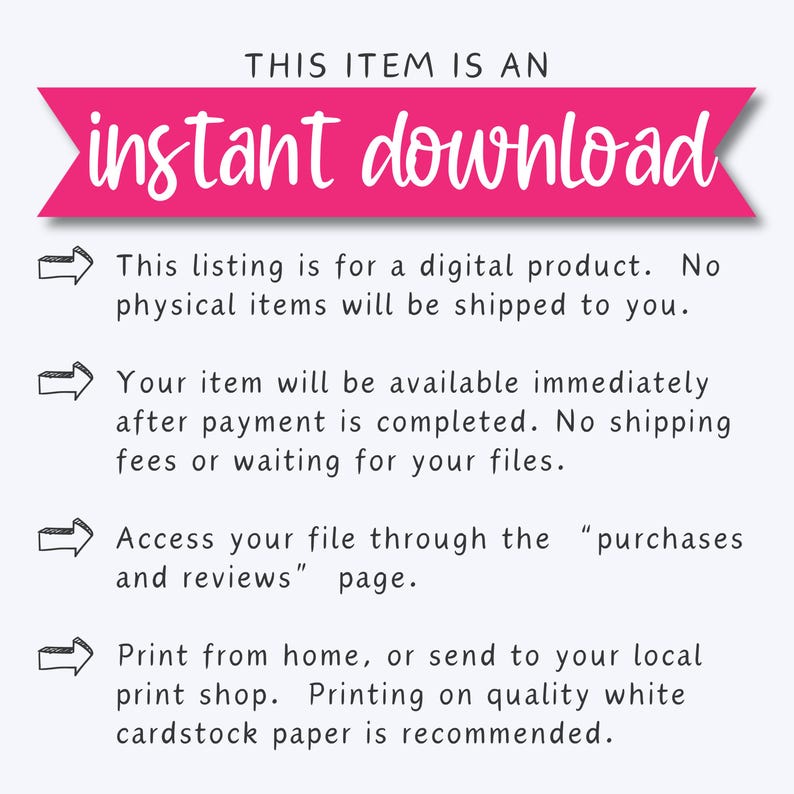 Thanksgiving Treat Tag, Thankful for You, Class Treat Bags, Kids Fall ...