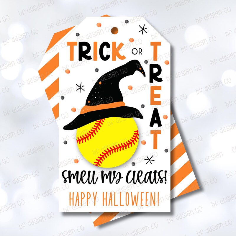 Smell Goodies - Etsy