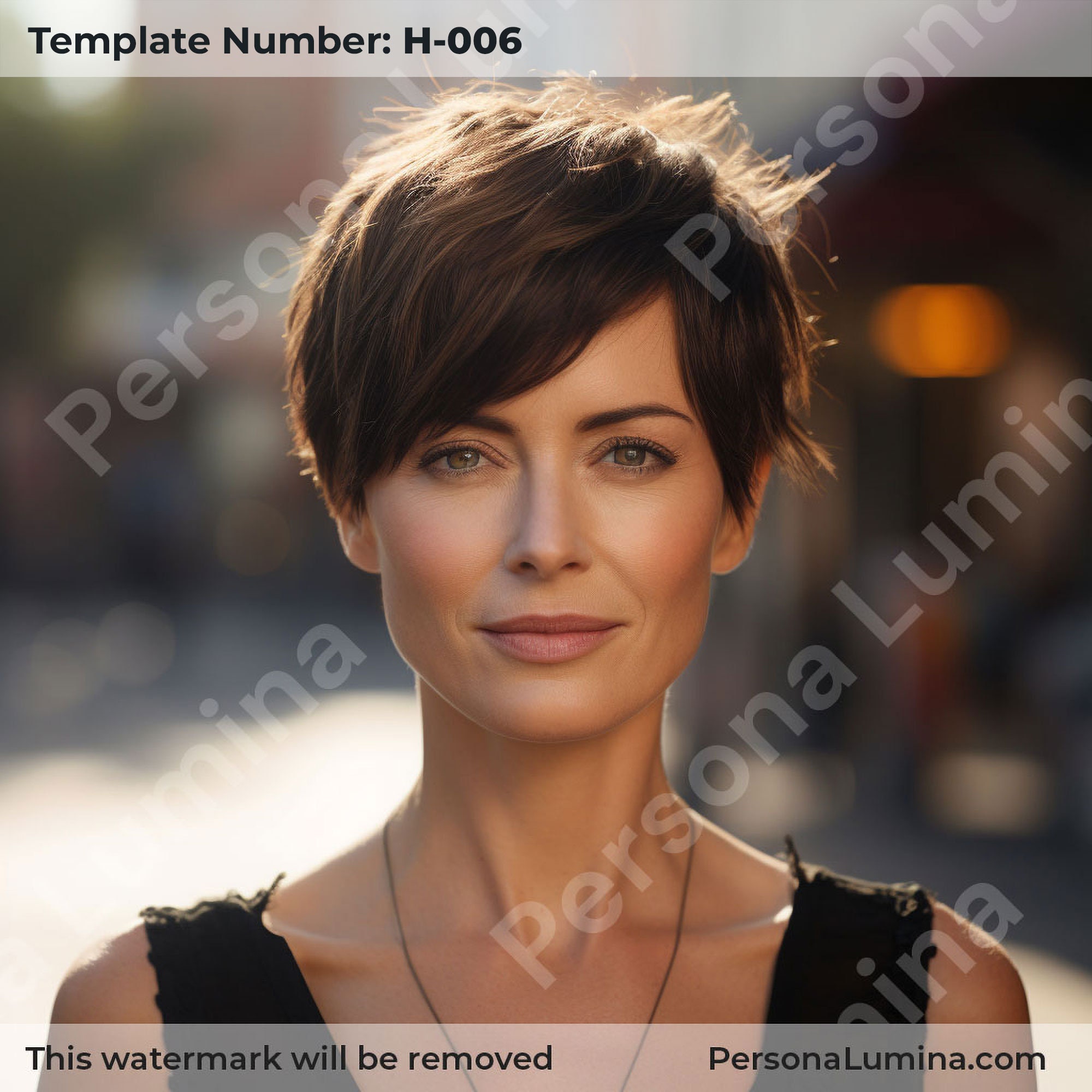Custom AI Portrait From Your Photo | Fashion Portrait | Face Swap ...