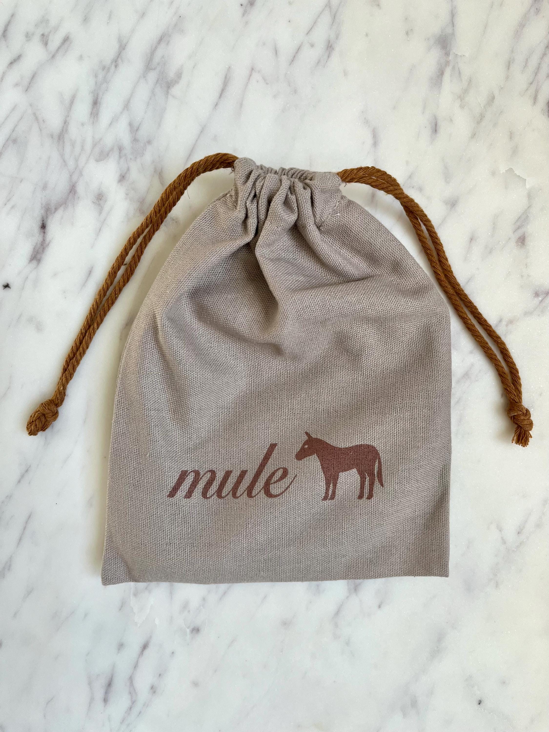 Premium Audiophile Digital Coax S/PDIF RCA Cable | Mogami 2964 Cable ...