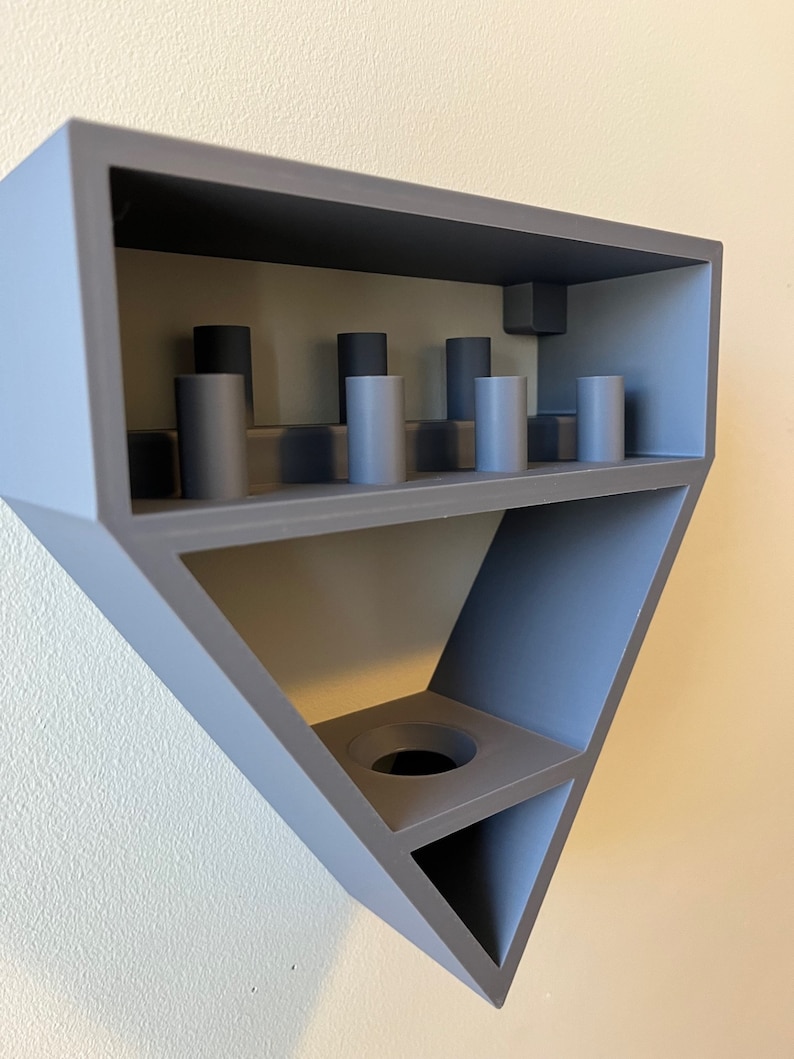 Baseball Home Plate Display Case for Rings & Ball - Etsy