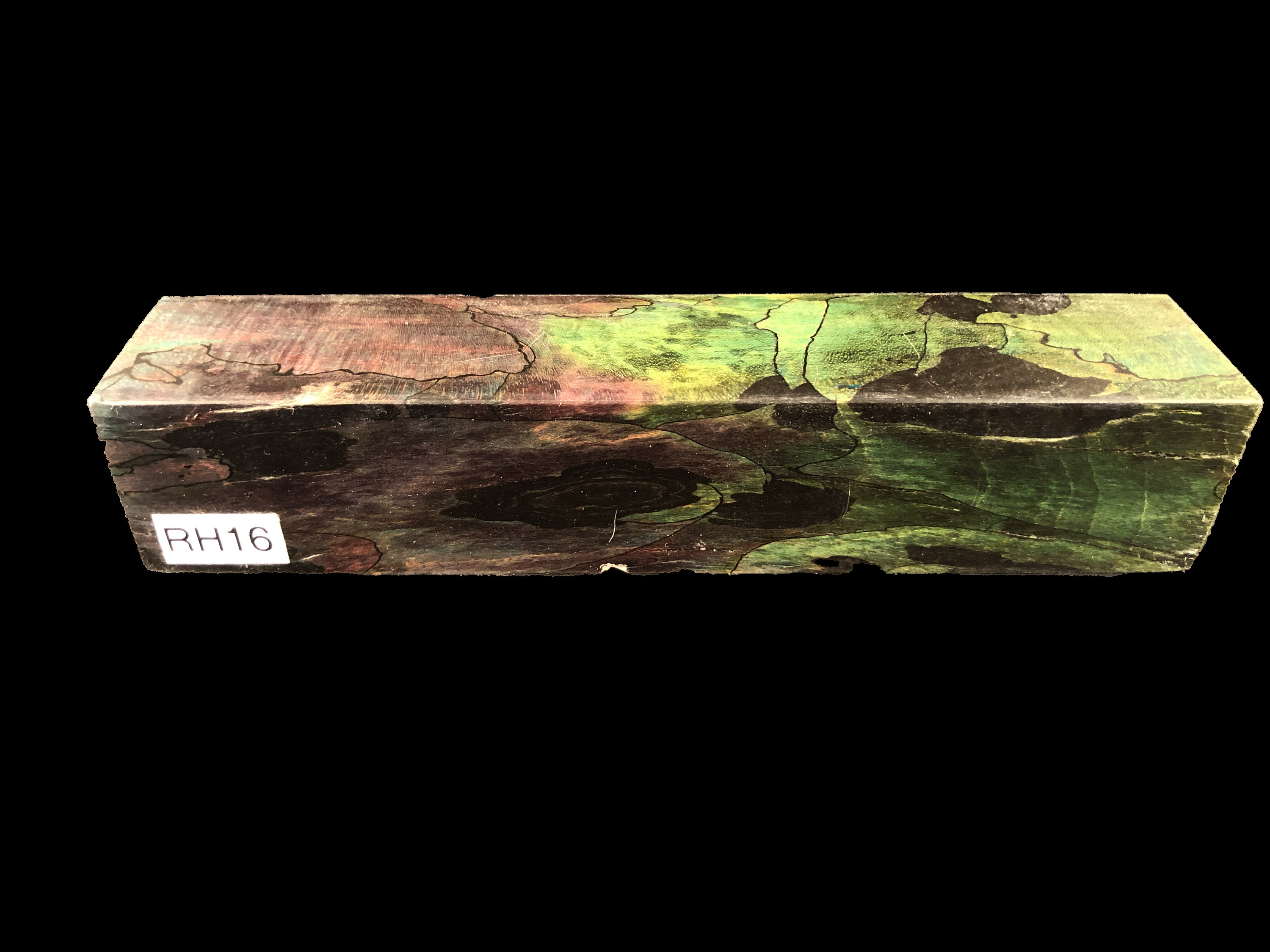 Fly Rod Handles - Etsy