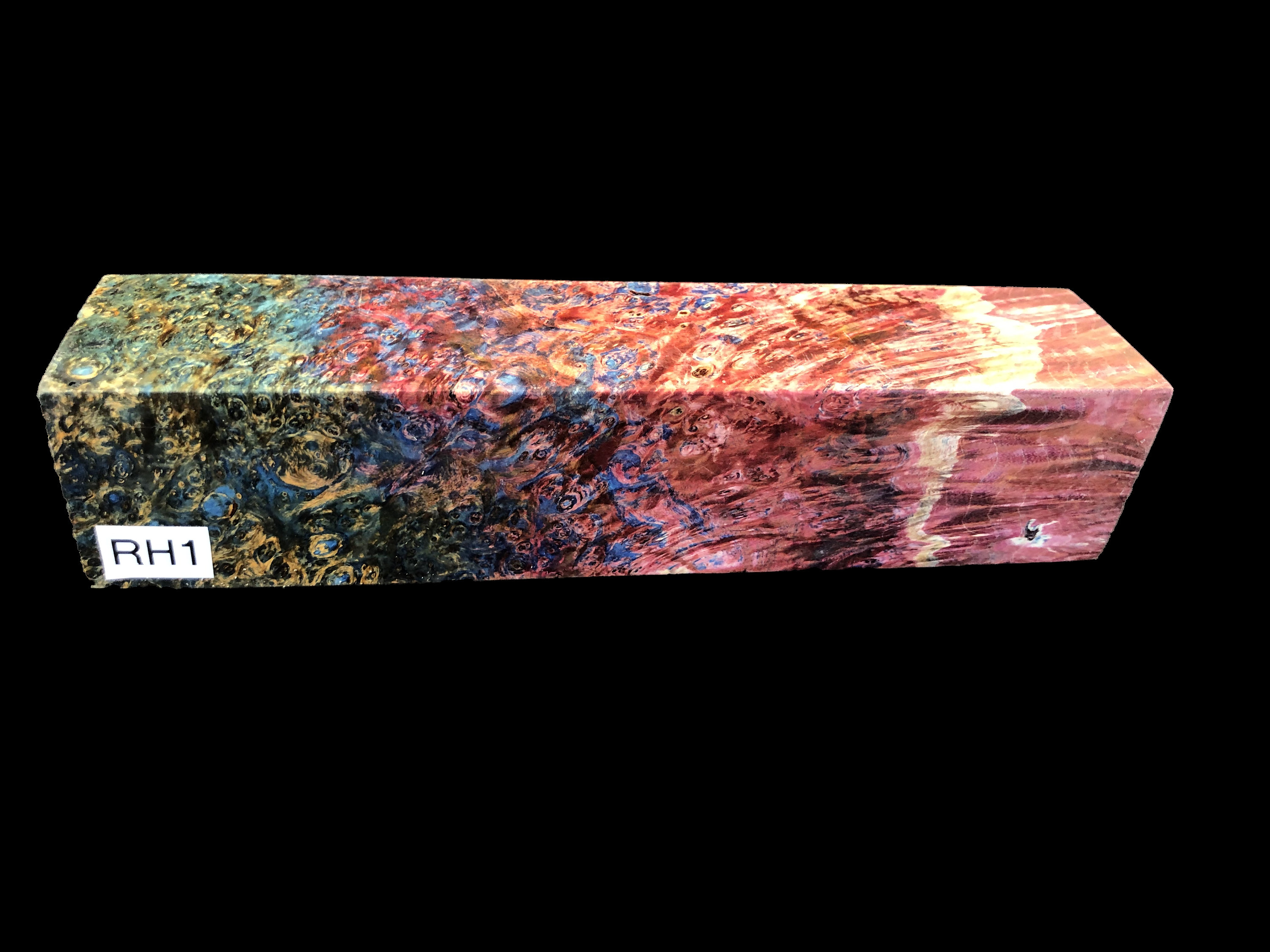 Fly Rod Handles - Etsy