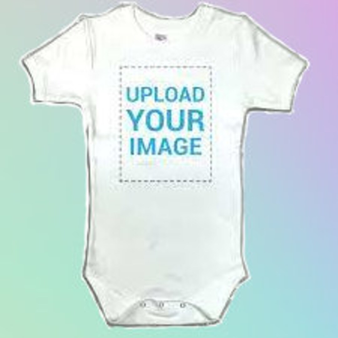 Abdl Custom Onesie Etsy