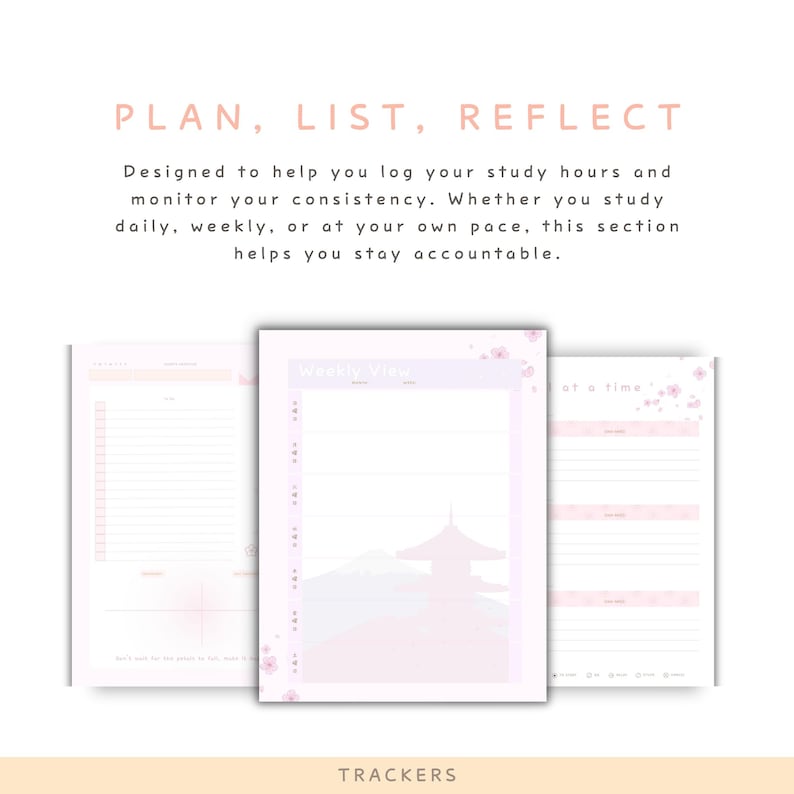 Sakura Dream: My Japanese Journal | Japanese Language | Language ...