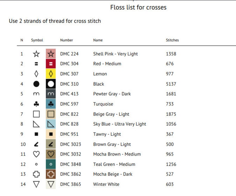 Superman Cross Stitch Pattern, Hero Cross Stitch Pattern, Art Decor ...