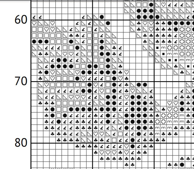Sonic the Hedgehog Cross Stitch Pattern , 5 Bundle Sonic Embroidery ...