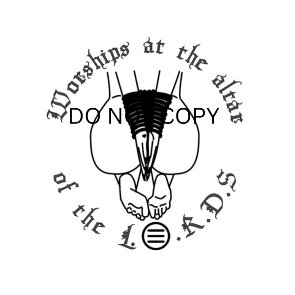 The Ritual Shantel Tessier Cup - Etsy