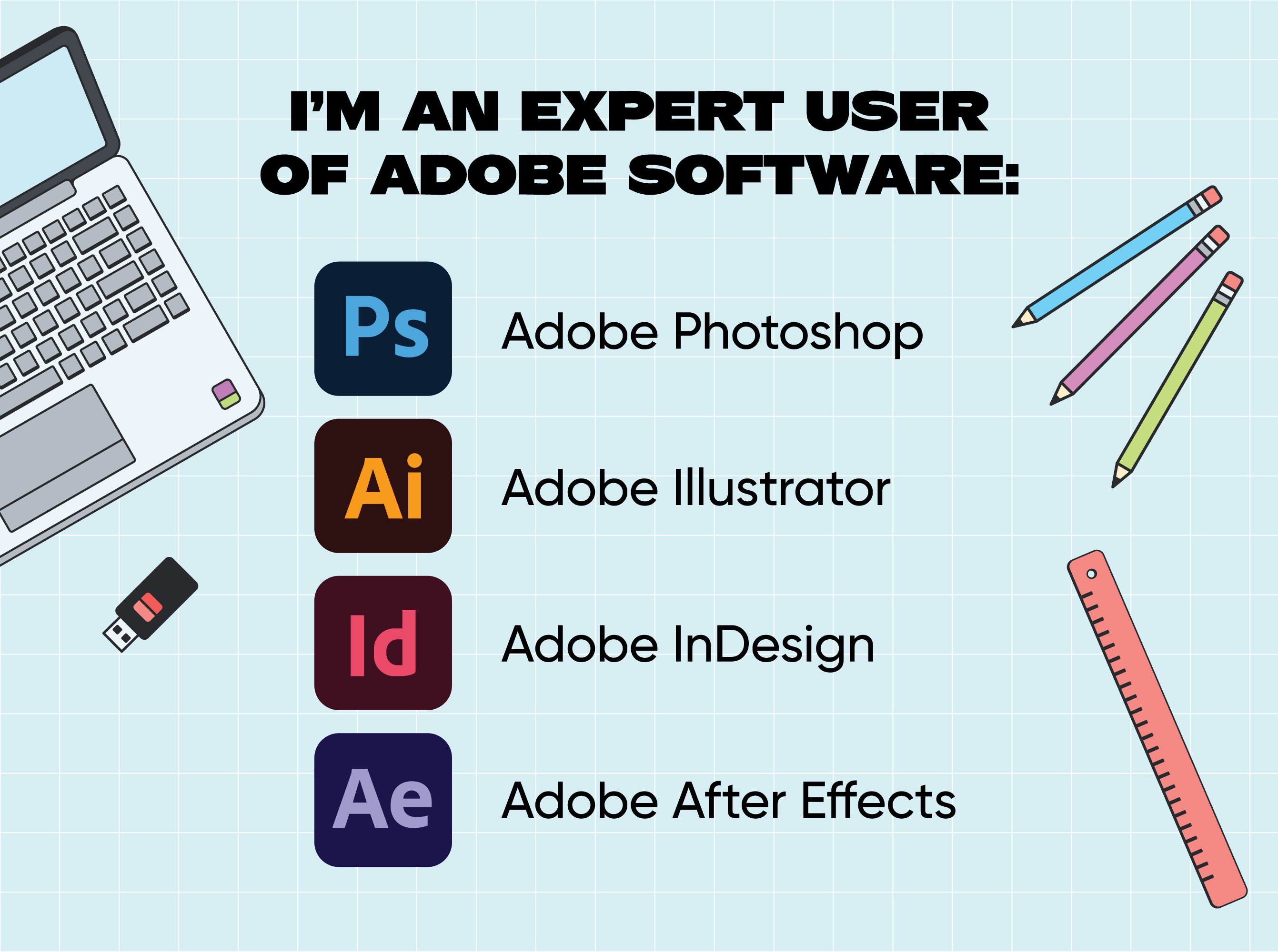 Graphic Design Service, Graphic Designer, Custom Graphic Design Service ...