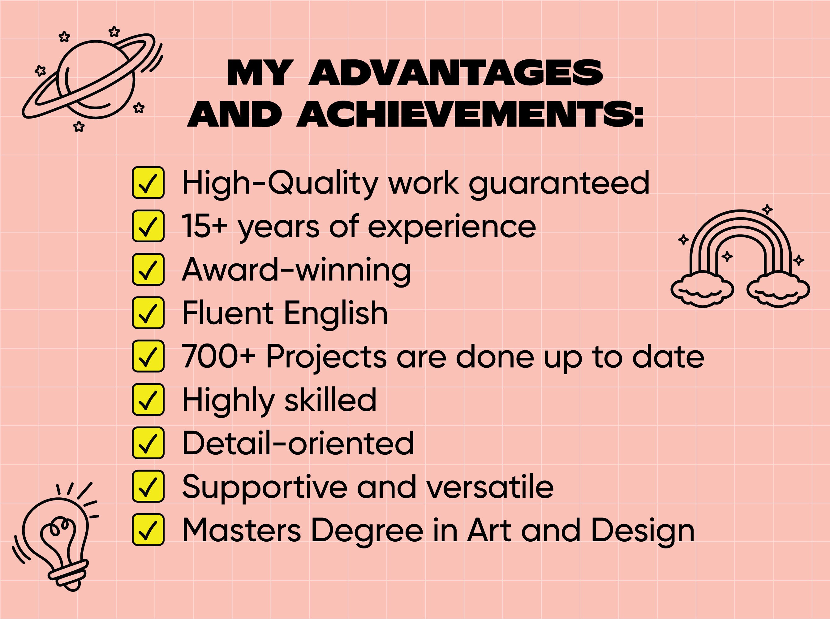 Graphic Design Service, Graphic Designer, Custom Graphic Design Service ...