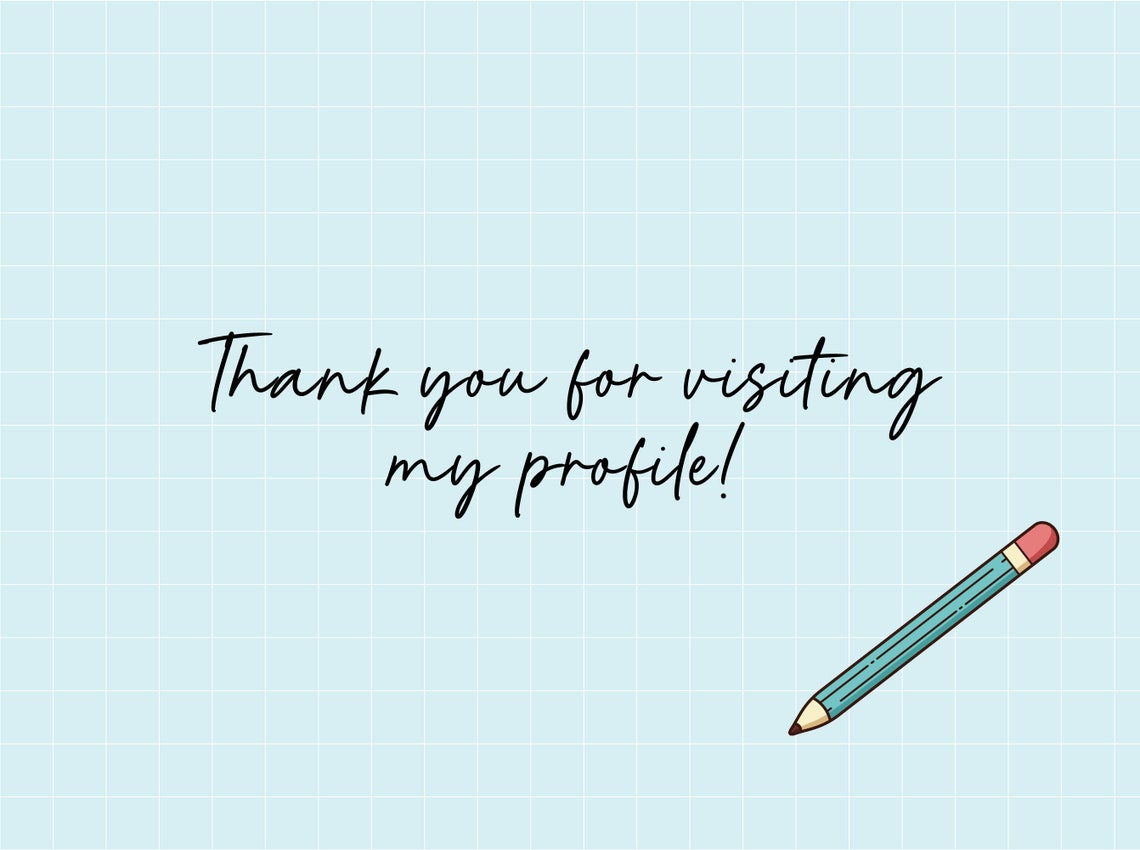 Graphic Design Service, Graphic Designer, Custom Graphic Design Service ...