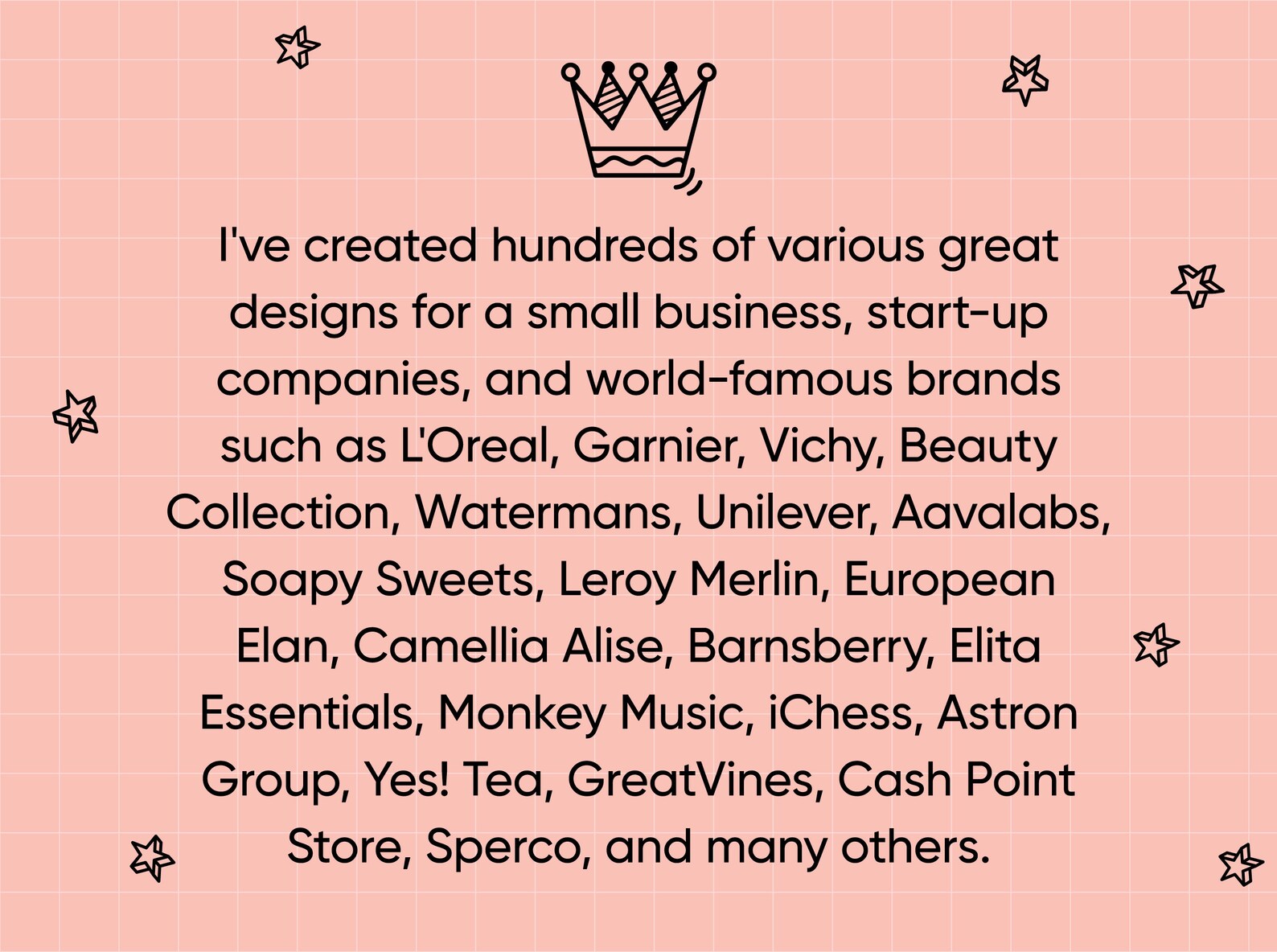 Graphic Design Service, Graphic Designer, Custom Graphic Design Service ...
