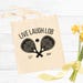 Live Laugh Lob Padel PNG, Racket & Ball Clipart (digital Download) - Etsy