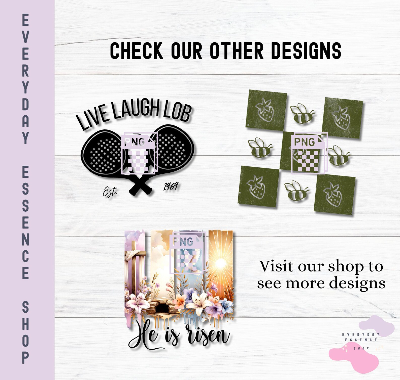 Live Laugh Lob Padel PNG, Racket & Ball Clipart (digital Download) - Etsy