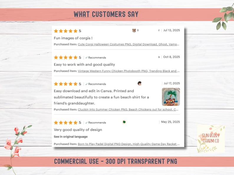 Trendy German Shepherds Padel Tennis Dogs PNG Vintage Art, Digital ...