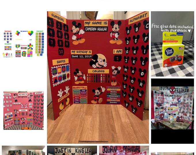 This item is unavailable - Etsy