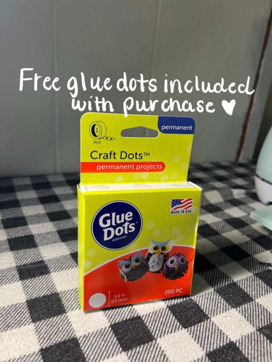 Minnie Mouse Learning Board DIY - Learning Board Cut Out Pieces for ...