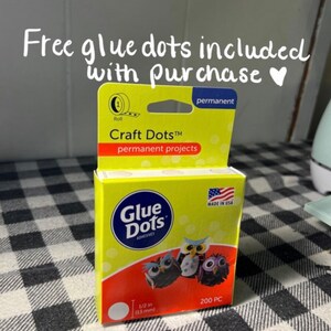 Minnie Mouse Learning Board DIY - Learning Board Cut Out Pieces for ...