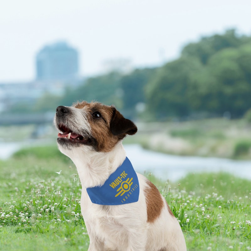 Video Game Collar - Etsy