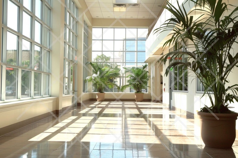 Headshot Photography, Digital Backdrop Bundle for Professional Use ...