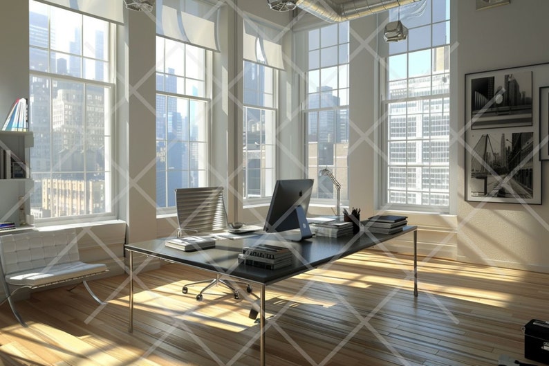 Headshot Photography, Digital Backdrop Bundle for Professional Use ...