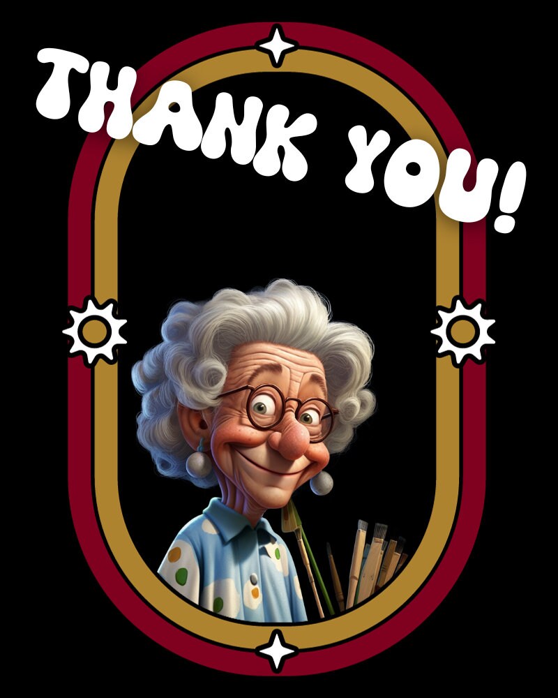 Red Chair Digital Backdrop Bundle, Photography Backdrops, Backdrop With ...