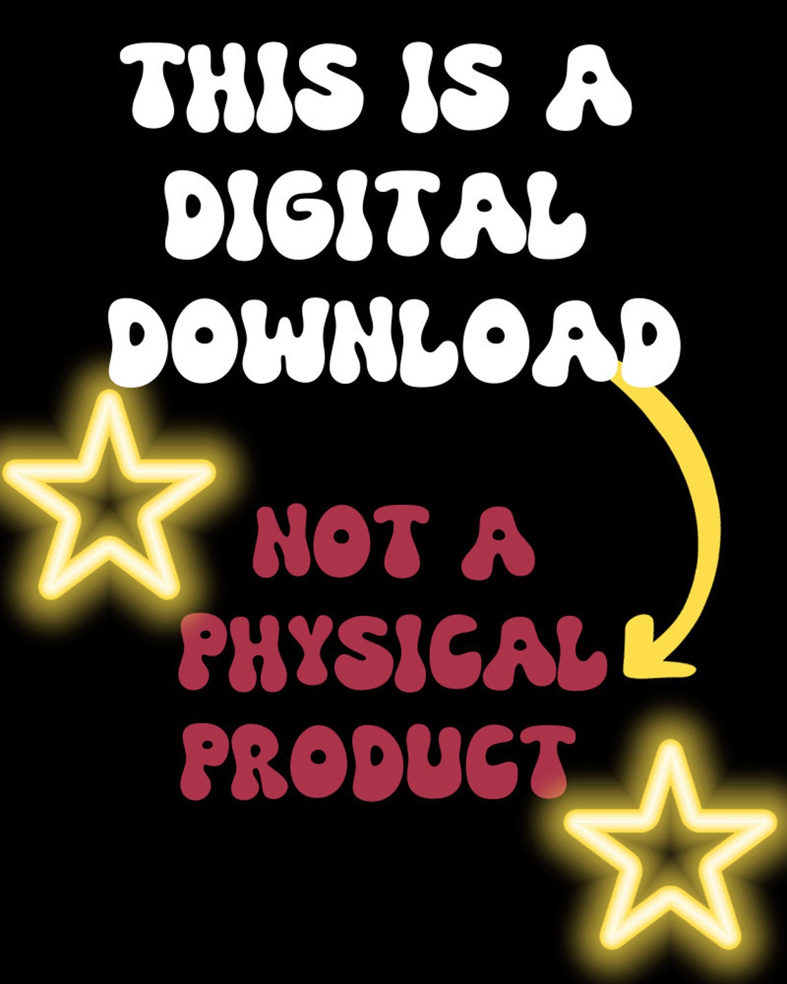 Candy Cane Arches Digital Backdrop, Christmas Backdrop, Arch Backdrop ...