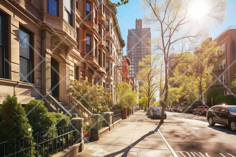 Headshot Photography Digital Backdrop Bundle: City Office Backgrounds ...