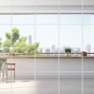 Kitchen Zoom Background Bundle of 5, 3 Virtual Backgrounds and 2 ...