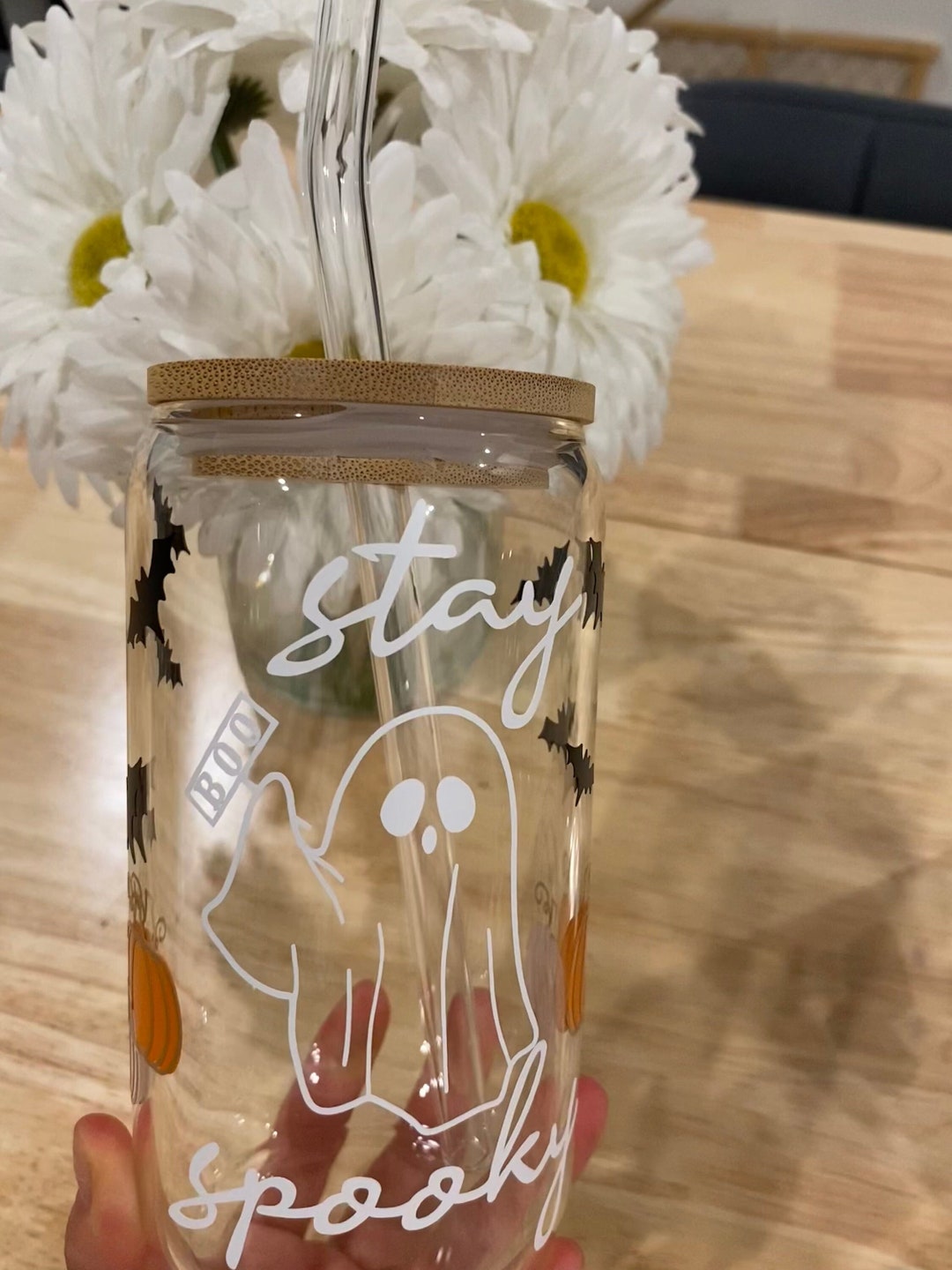 Custom Libby Cups - Etsy
