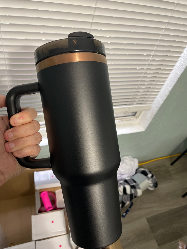 Watermelon Moonshine inspired Lainey Wilson County Singer Full Wrap ...