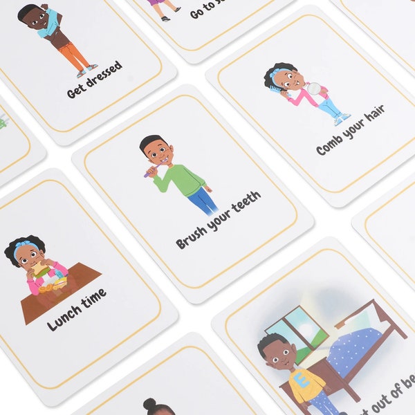 Boardmaker Daily Schedule PEC Board - Etsy Canada