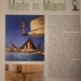Modernism Magazine - Winter 2007-08 - Volume 10, Number 4 - Etsy