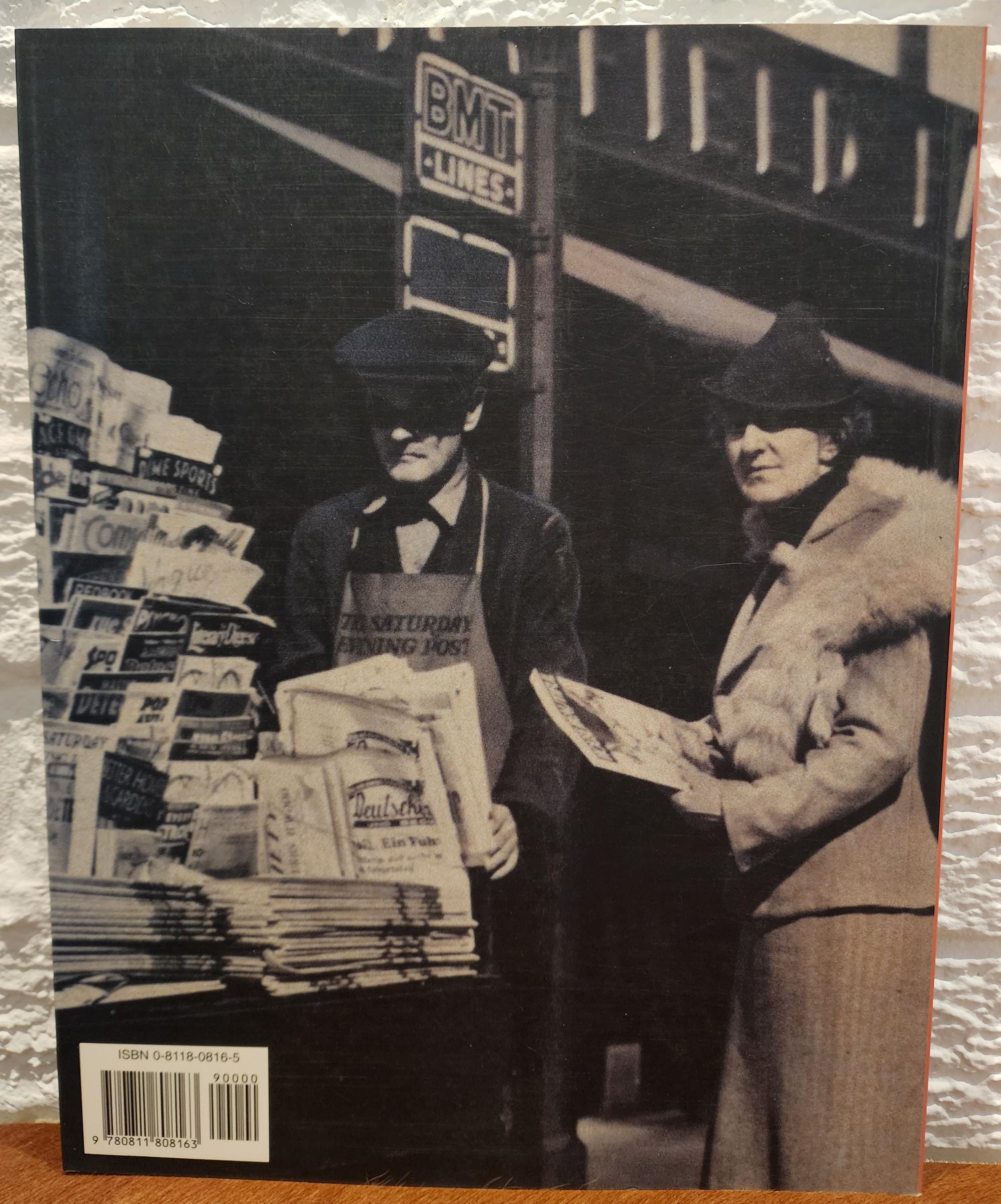 Cover Story the Art of American Magazine by Steven Heller & Louise Fili ...