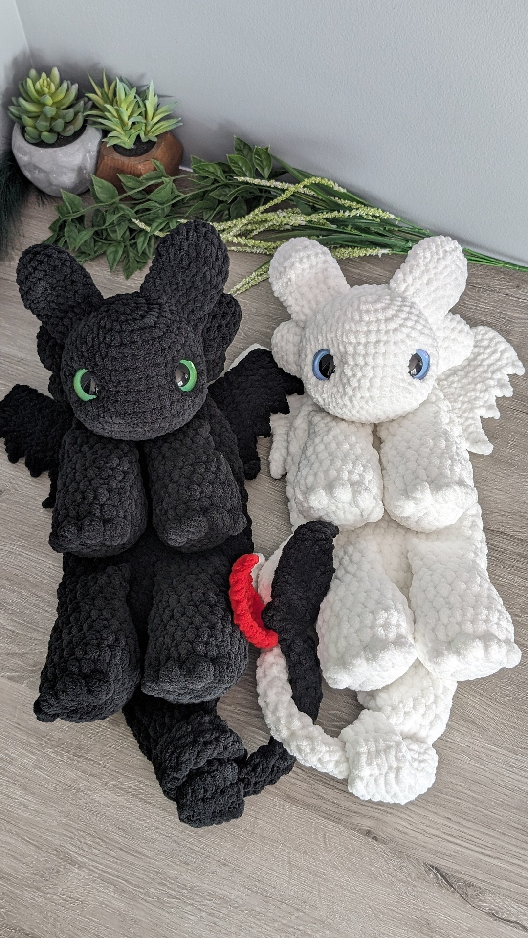 Fury Pre-order, Restock on 9/27/24 - Etsy