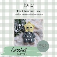 Elm Tree - Etsy