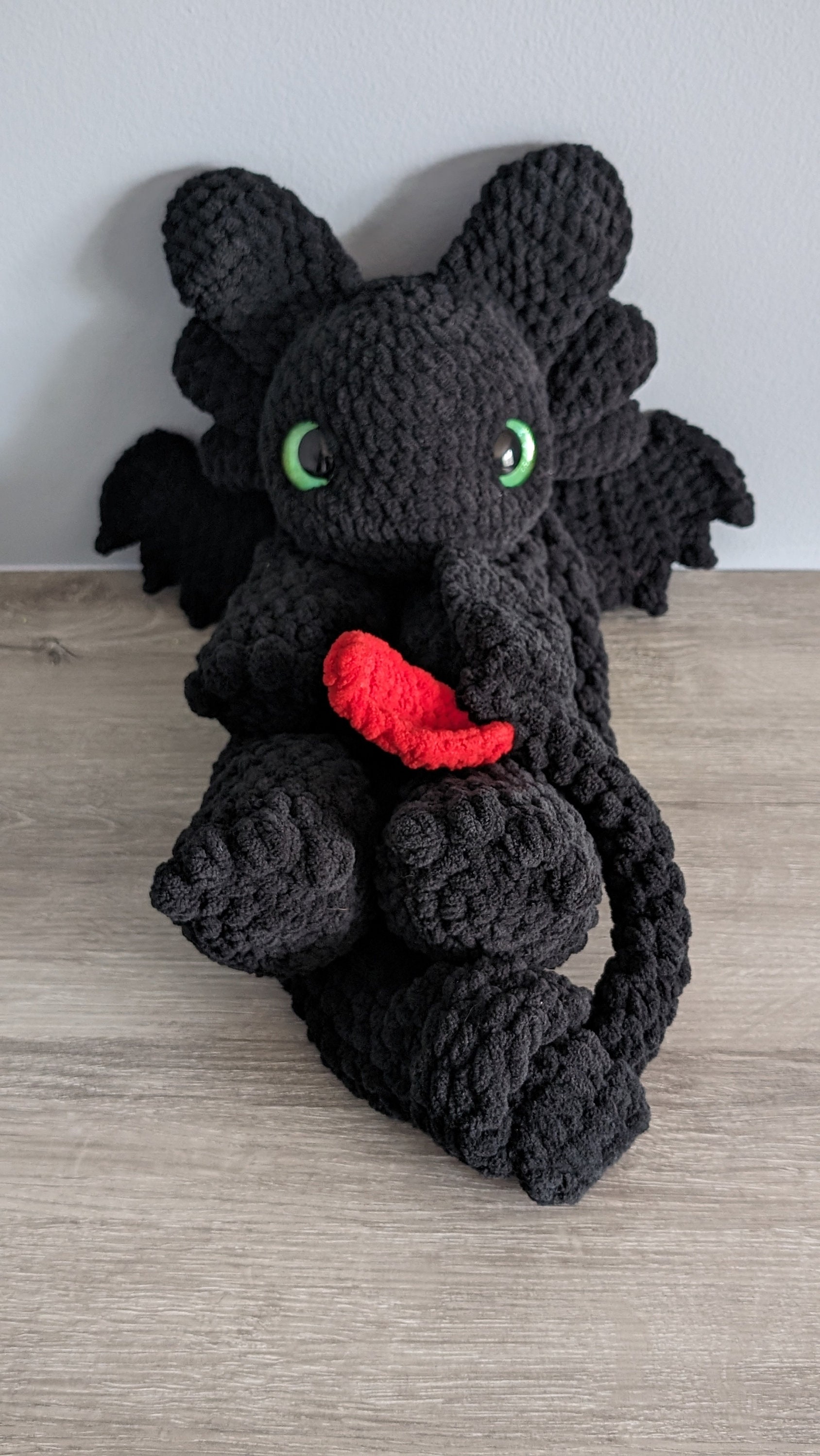 Fury Pre-order, Restock on 9/27/24 - Etsy
