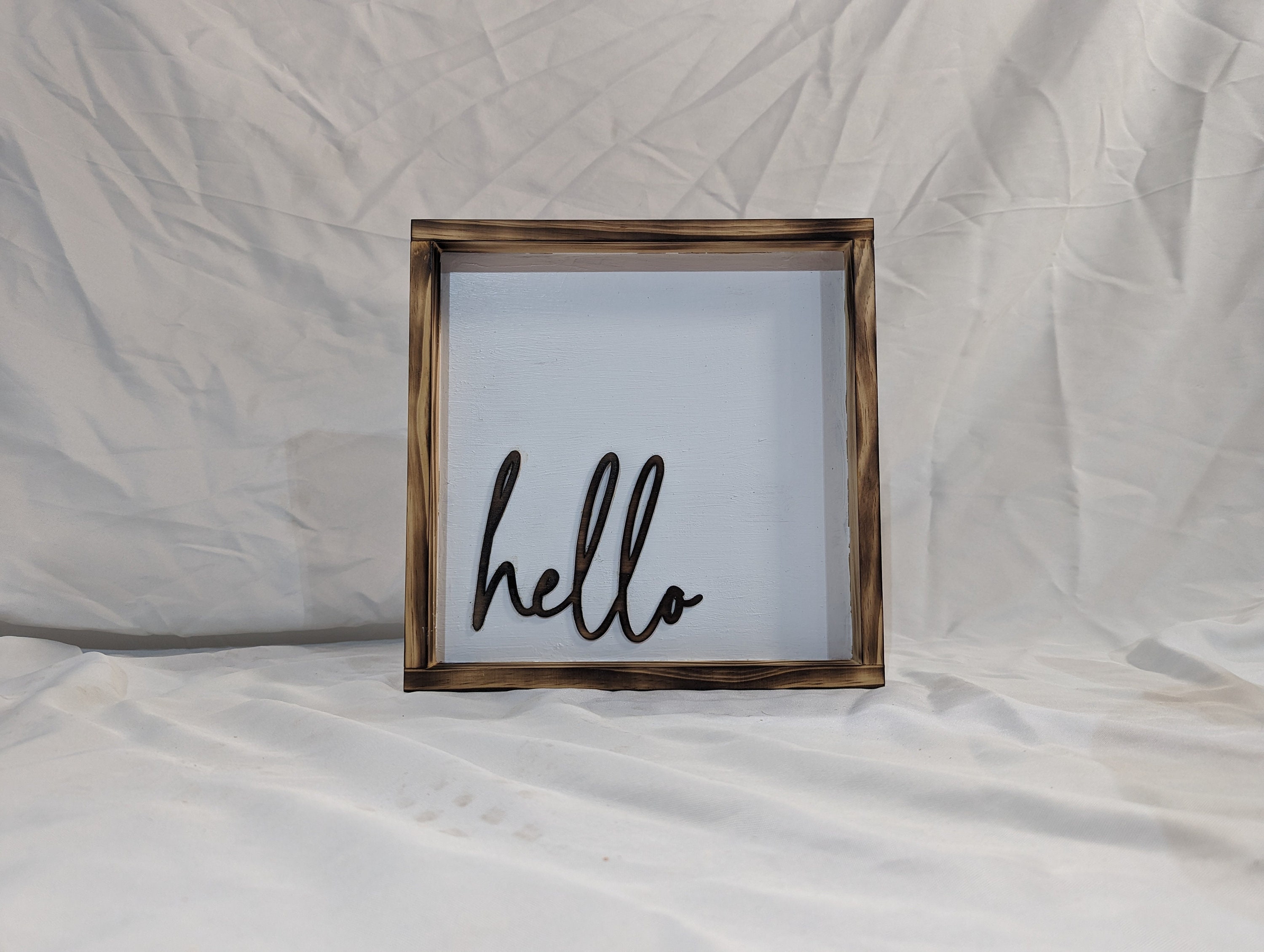 Custom Made Word Art Signs - Etsy