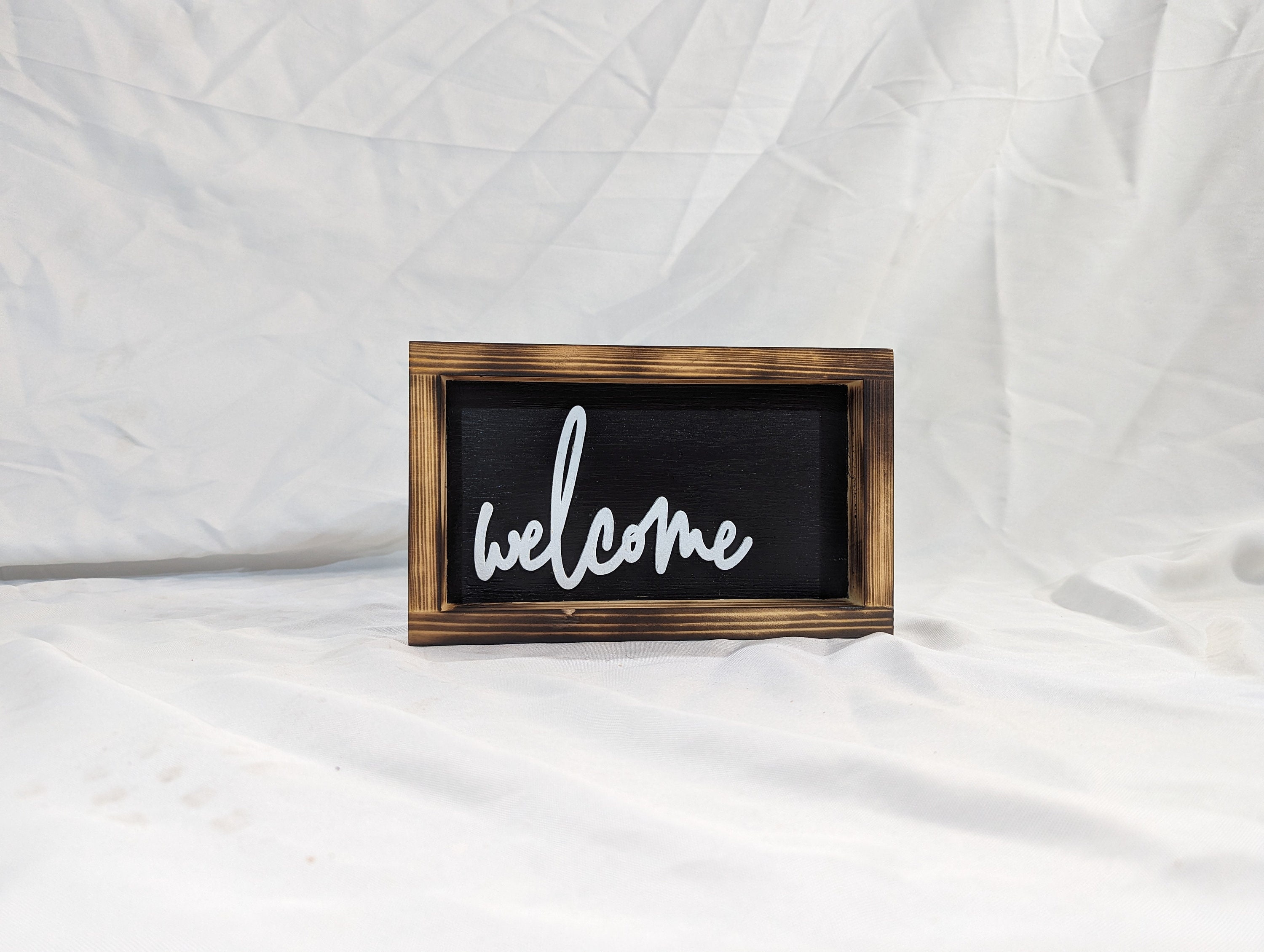 Custom Made Word Art Signs - Etsy
