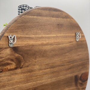 Monogram Welcome Sign, Family Name Sign, Custom Welcome Sign ...