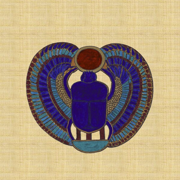 AncientEnscryptions2 - Etsy