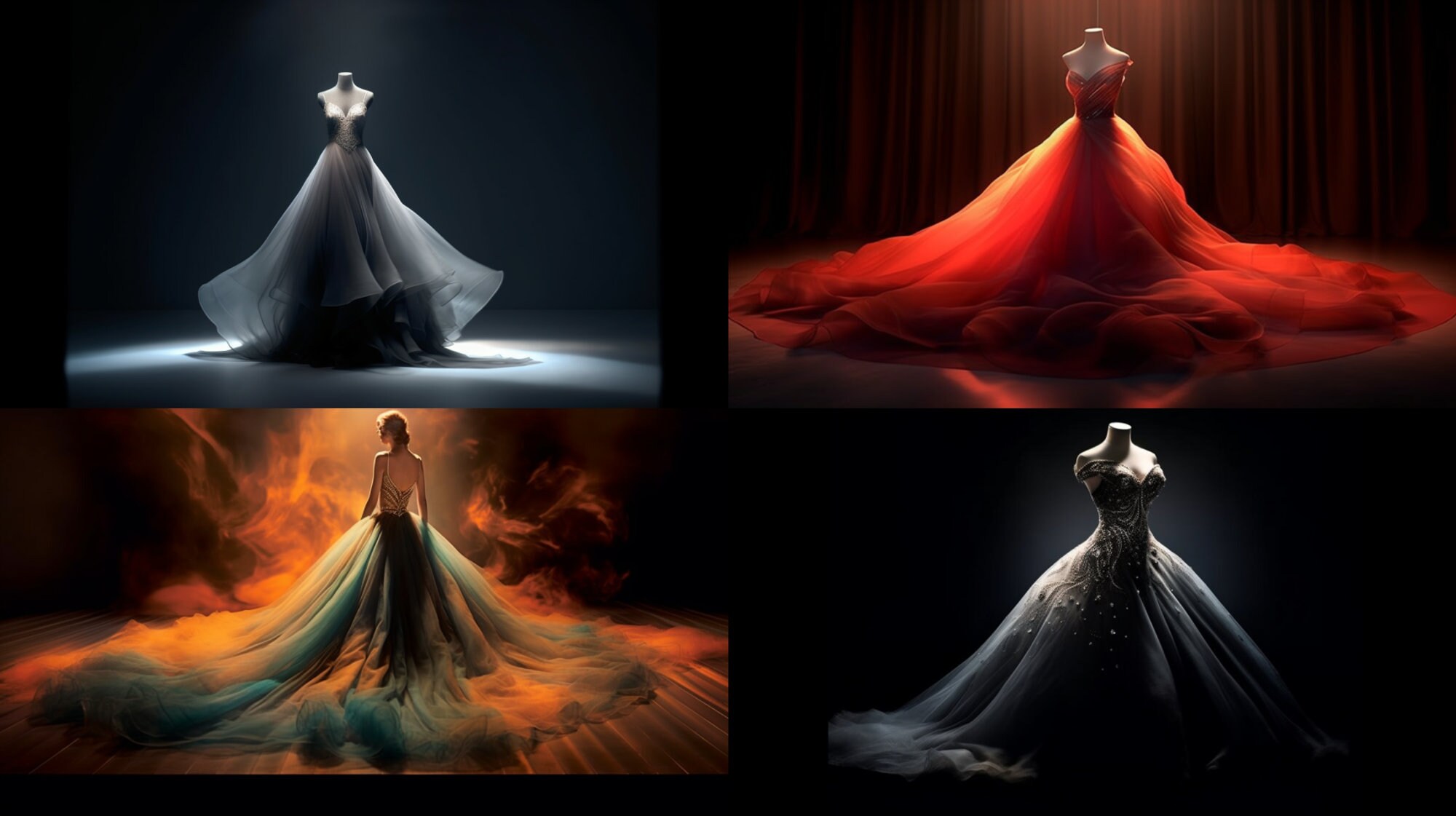 1000 Midjourney AI Art Prompts - Etsy