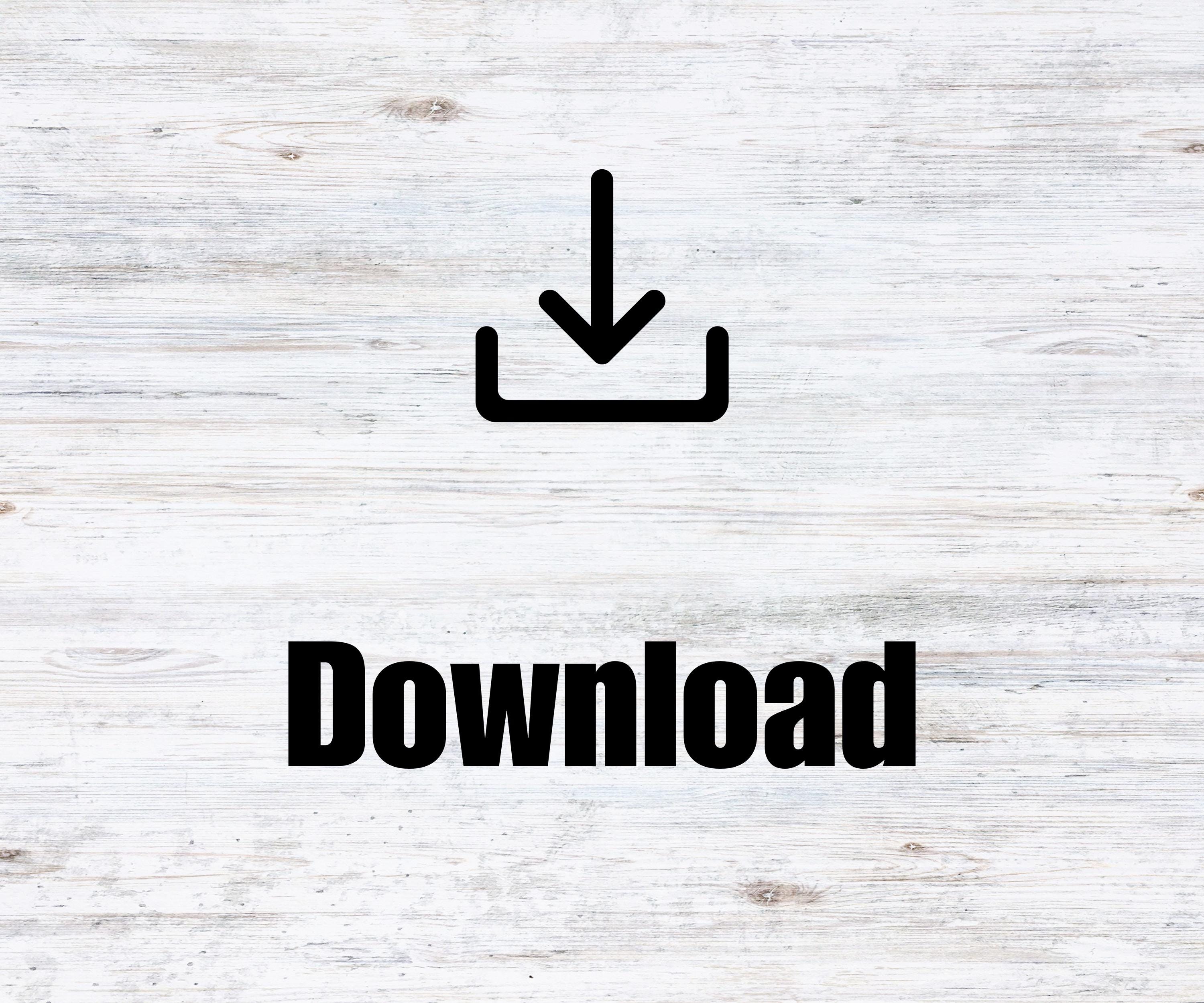 Rainbow Handprint Craft for Kids, St. Patrick’s Day Printable, Fun DIY ...