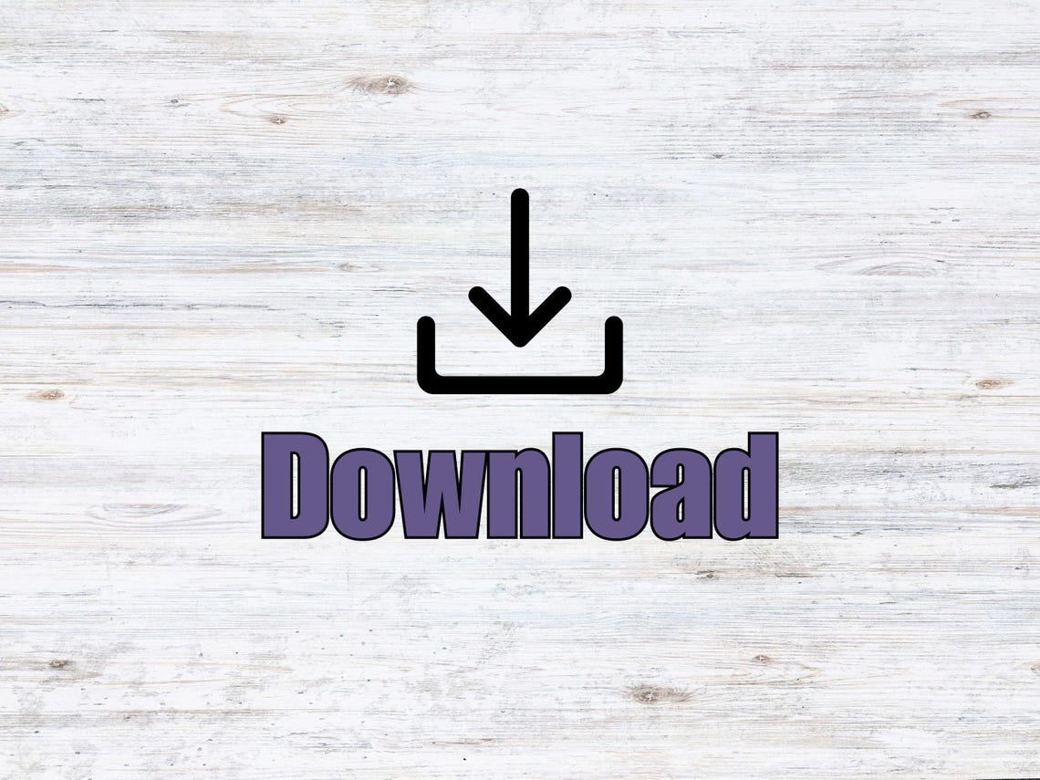 First Holy Communion Game Bundle, Printable Religious Games for Kids ...